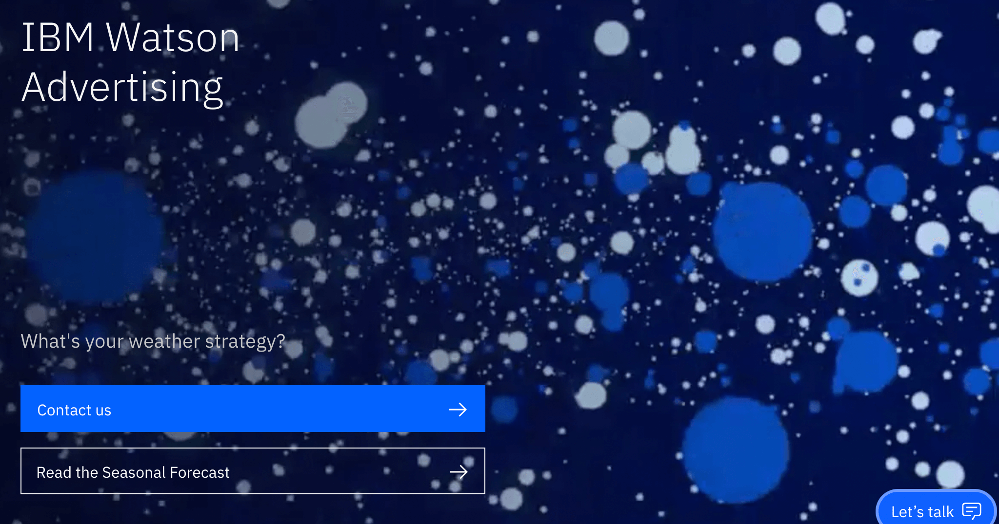 AI for Advertising: The Tools, Tips, & Examples You Need | Copy.ai